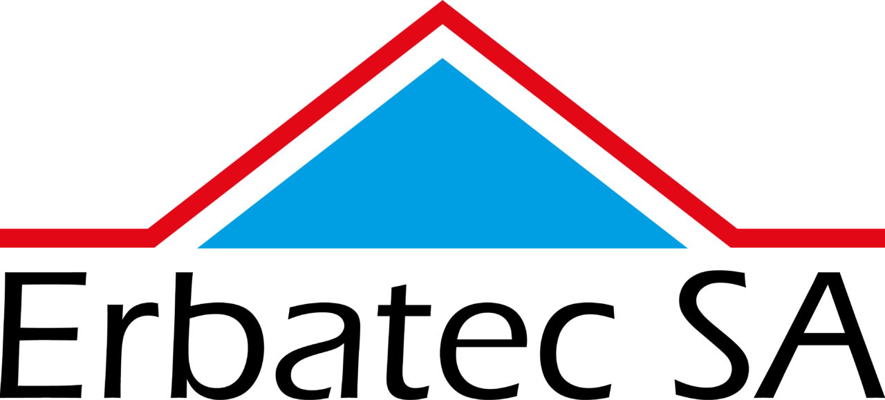 ERBATEC - Vente et location de matériel de chantier